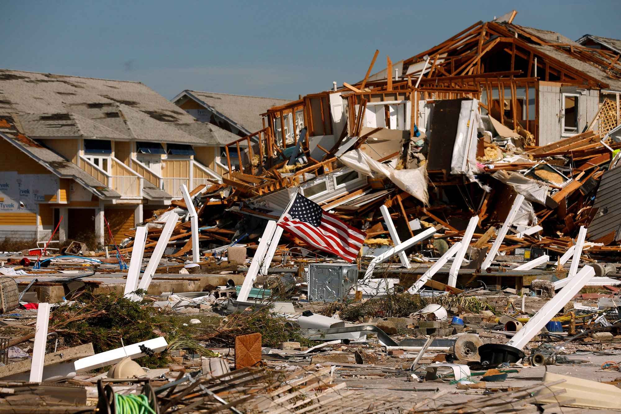 Florida’s Home Insurance Crisis: What Developers and Investors Need to ...
